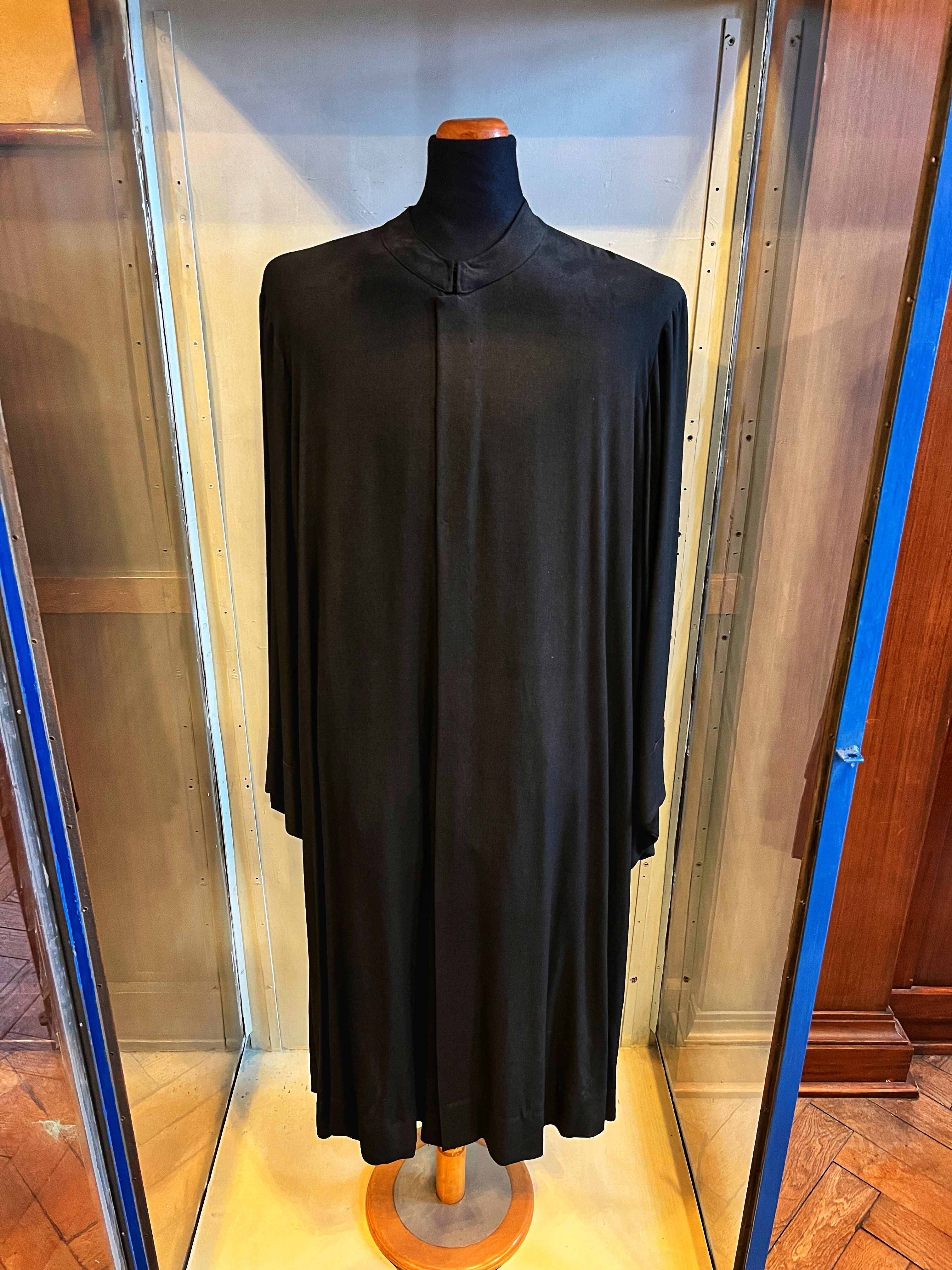 Galería de fotos | Facultad de Medicina UBA