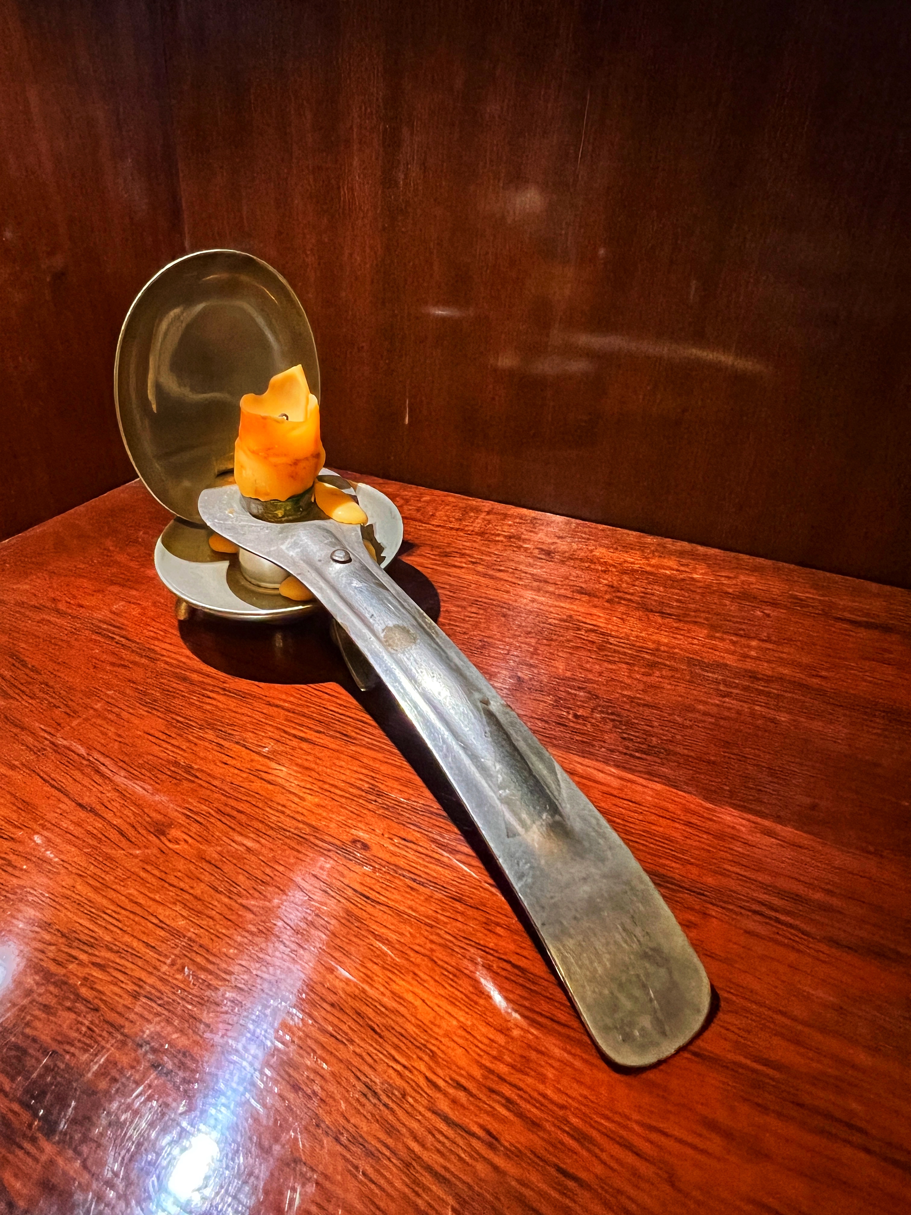 Galería de fotos | Facultad de Medicina UBA