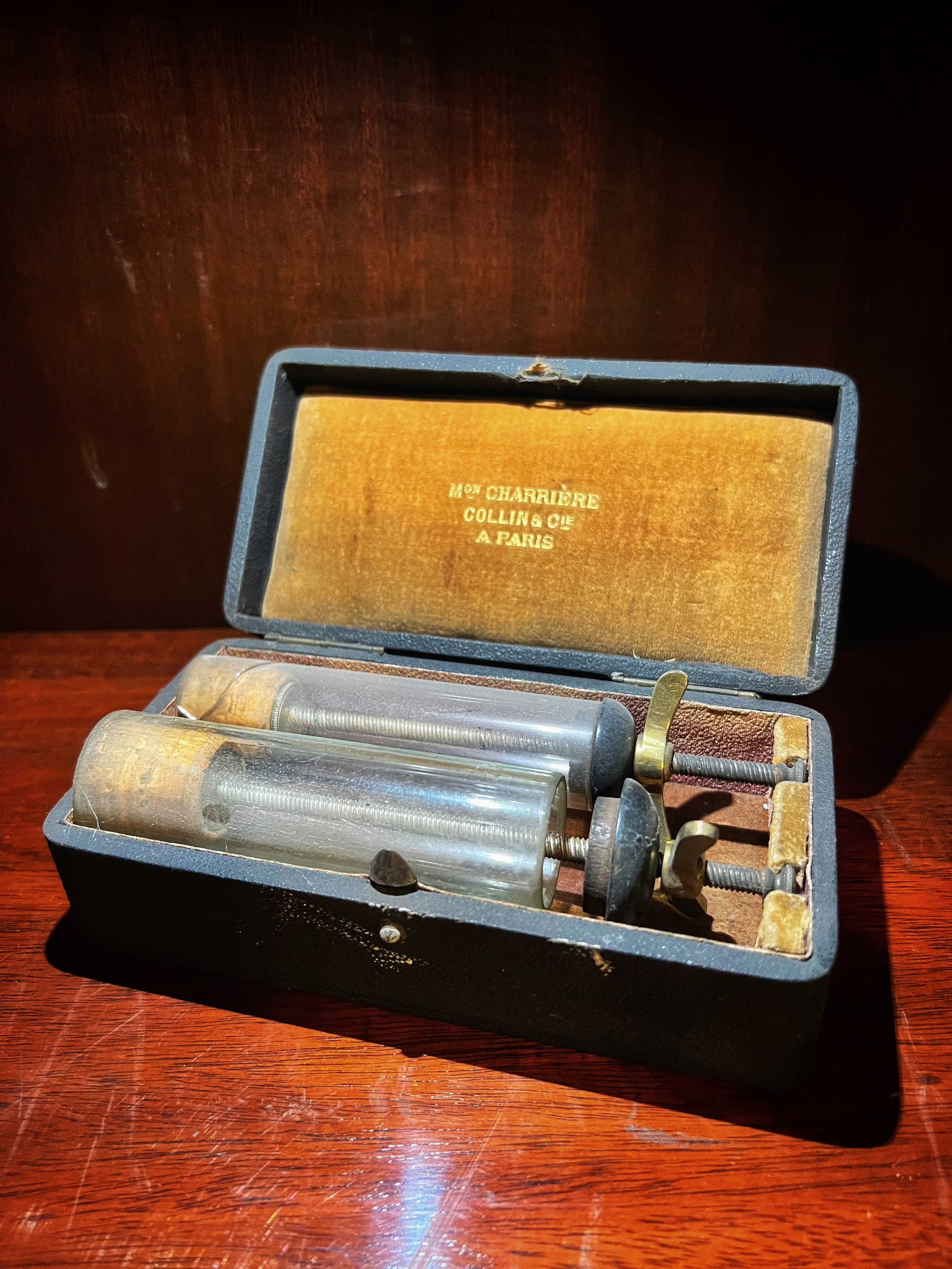 Galería de fotos | Facultad de Medicina UBA