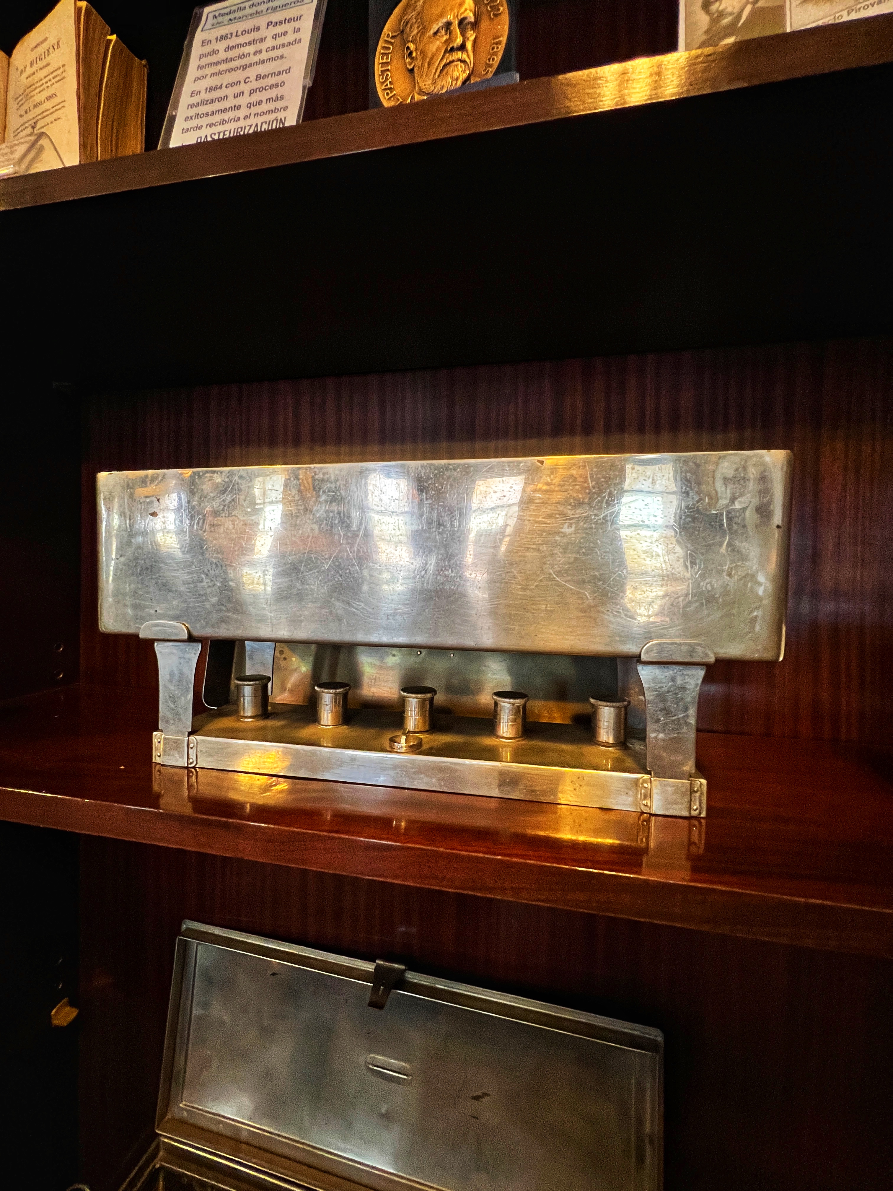 Galería de fotos | Facultad de Medicina UBA