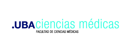 Información General | Facultad de Medicina UBA
