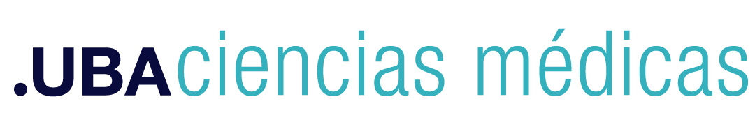 Material Educativo On-Line | Facultad de Medicina UBA