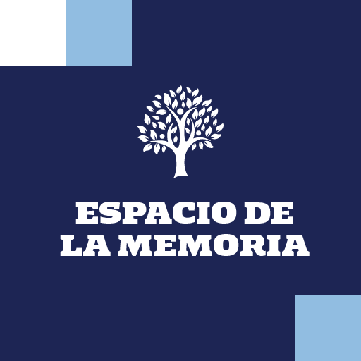 Facultad de Medicina , Universidad de Buenos Aires | Facultad de ...