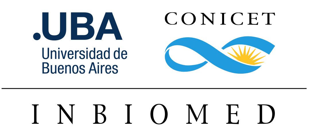 Institucional | Facultad de Medicina UBA