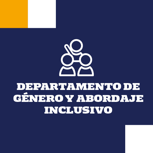 Facultad de Medicina , Universidad de Buenos Aires | Facultad de ...