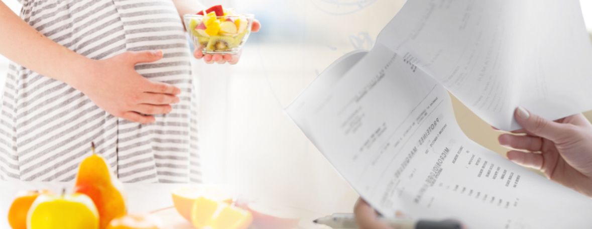 INFORMACIÓN GENERAL | Facultad de Medicina UBA