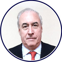 QUIENES SOMOS | Facultad de Medicina UBA